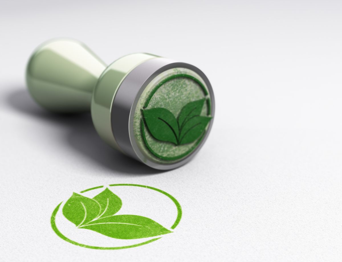 Décryptage des Labels Écologiques : Choisir des Vêtements Durables ...